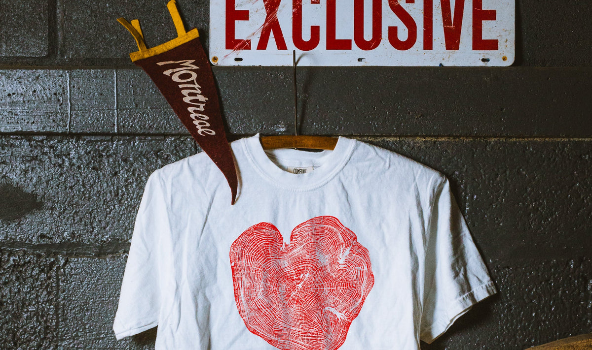 Stock Goods – HVRNT